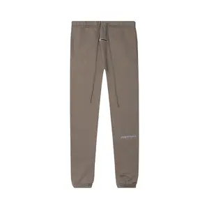 Fear Of God Sweatpants 'taupe - Tan