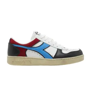 DIADORA Magic Basket Low Icona Sneakers