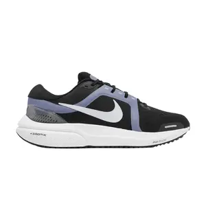 Nike Air Zoom Vomero 16 Sneakers - Black