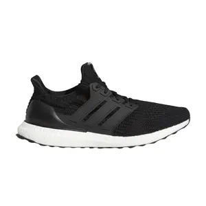 Adidas Ultraboost 4.0 Dna Sneakers - Black