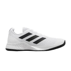 Adidas Courtflash Sneakers