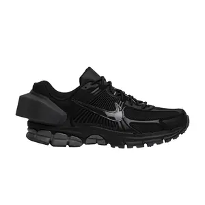 Nike A-cold-wall* X Air Zoom Vomero 5