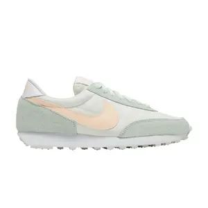 Nike Daybreak Sneakers