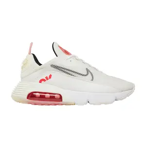 Nike Air Max 2090 Sneakers - White