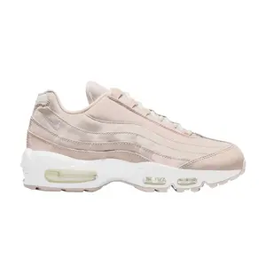 Nike Max 95 Sneakers