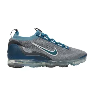 Nike Air Vapormax 2021 Flyknit