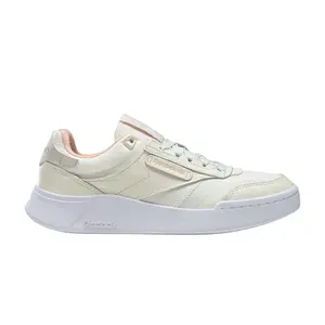 REEBOK Club C Legacy Sneakers - Cream
