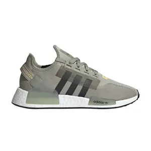 Adidas Adidas NMD_R1 V2 Sneakers Grey