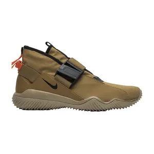 Nike 07 Kmtr - Tan