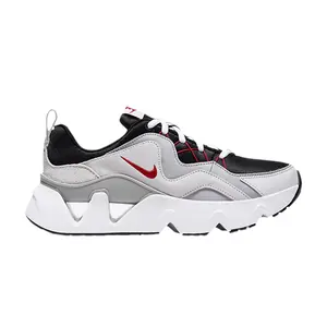 Nike Ryz 365 Sneakers - Grey