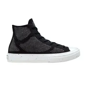 CONVERSE Chuck 70 Renew Redux High-top Sneakers