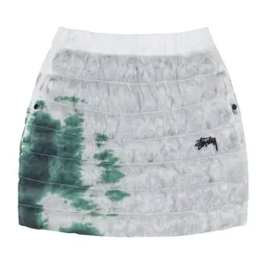 Women's Insulated Skirts
