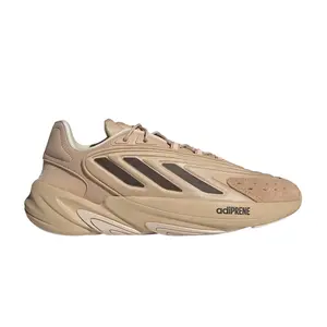 Adidas Ozelia Sneakers