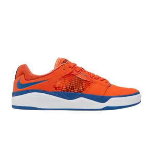 Men's Clementine California