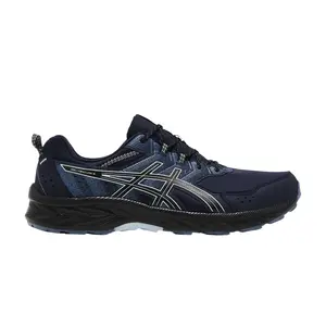 Asics Gel Venture Extra Wide - Grey