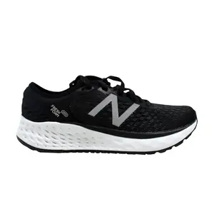 NEW BALANCE Fresh Foam 1080 V9 - Black