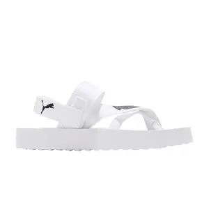 Puma Casual Sandals For Women