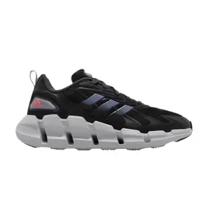 Adidas Ventice Climacool Sneakers - Black