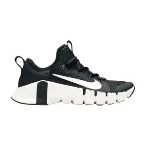 Nike Free Metcon 3 Sneakers