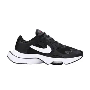 Nike Air Zoom Division Sneakers - Black