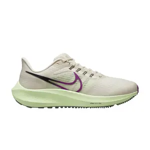 Nike Air Zoom Pegasus 39 Sneakers - Grey