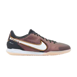 Nike React Tiempo Legend Pro Ic Generation Pack