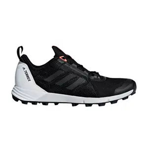 Adidas Agravic Speed Sneakers
