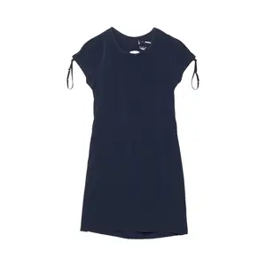 Nike X Jacquemus La Robe - Blue