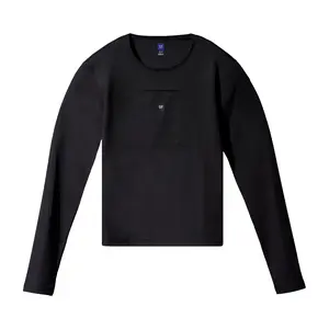 Yeezy T-shirt T-shirts For Women