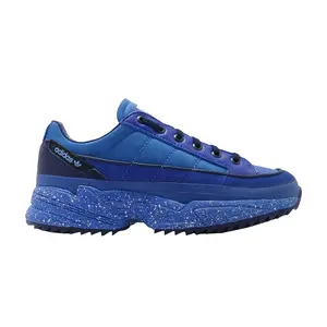 Adidas Angel Chen X Kiellor Sneakers - Blue