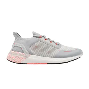 Adidas Ultraboost 20 'city Light' Sneakers