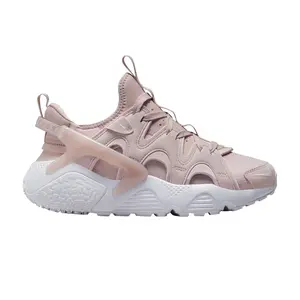 Nike Air Huarache Craft Sneakers Pink