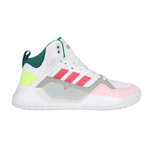 Adidas Play9tis 2.0 Sneakers