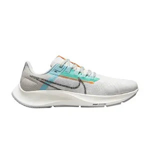 Nike Air Zoom Pegasus 38 Mfs 'copa