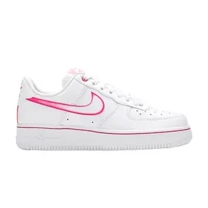Nike Air Force 1 Low Sneakers - White