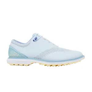 JORDAN Adg Golf Shoes - Grey
