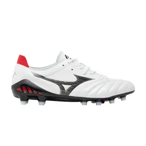 Mizuno Morelia Neo 3 'b Japan' Sneakers - White