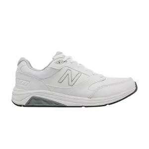 NEW BALANCE 928v3 - White