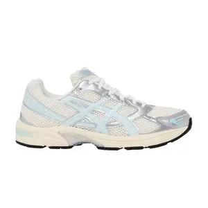 Asics Kith X Gel 1130 - Cream