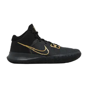 Nike Kyrie Flytrap 4 Sneakers - Black