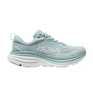 HOKA Bondi Sneakers - Blue