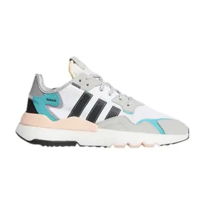 adidas Archive Sneakers