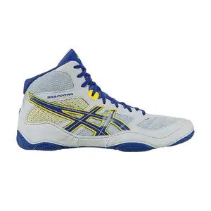 Asics Snapdown Athletic Shoes
