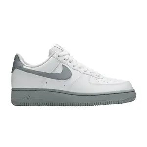 Nike Force 1 '07 Sneakers - White