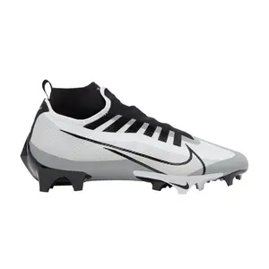 Nike Vapor Edge Pro 360 - White