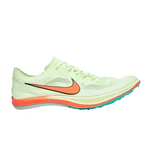 Nike Zoomx Dragonfly Sneakers