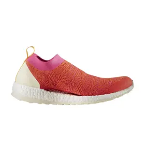 Adidas Stella Mccartney X Pureboost X Sneakers