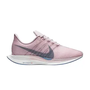 Nike Zoom Pegasus Turbo Sneakers - Pink