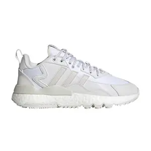 Adidas Nite Jogger Winterized Sneakers
