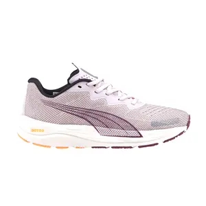 PUMA Velocity Nitro 2 Sneakers